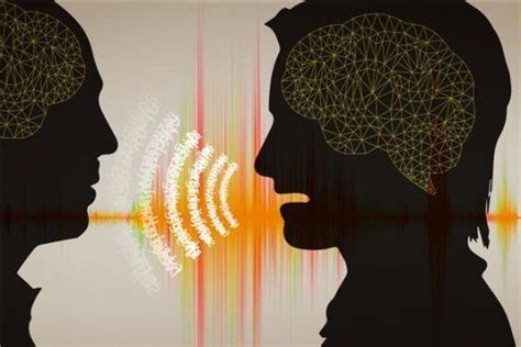 Repeating Aloud To Another Person Boosts Recall Increase Memory Boost Memory Repeat