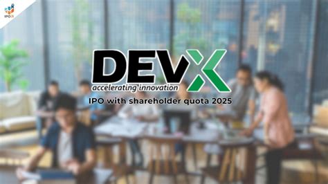 Ipo Prospectus Drhp Rhp Final And Shelf Key Components