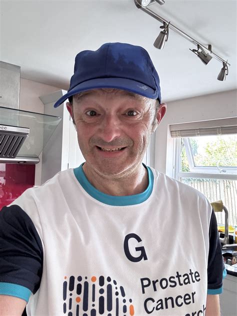 In 2 Weeks Time Ill Hopefully Be Finishing The London Marathon This Is My First Time Running