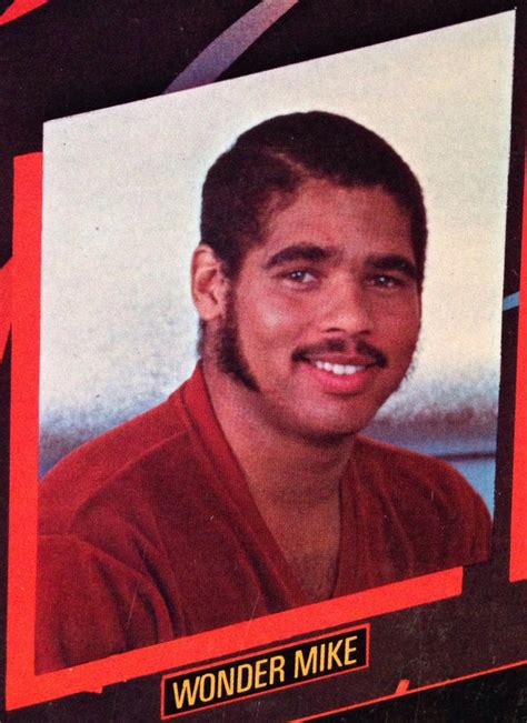 Michael Wright Discography Discogs