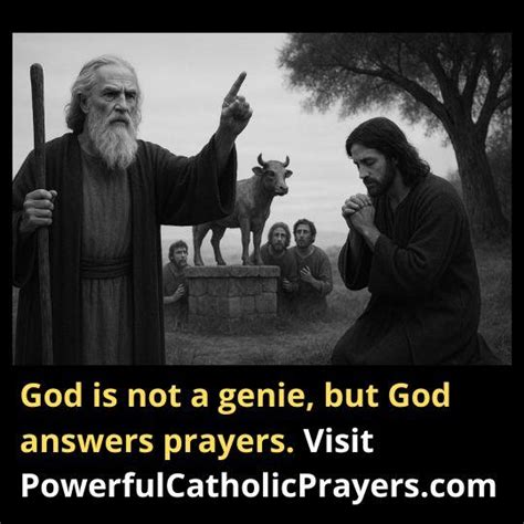 What Are The Key Differences In Prayers And Posture Between The Latin