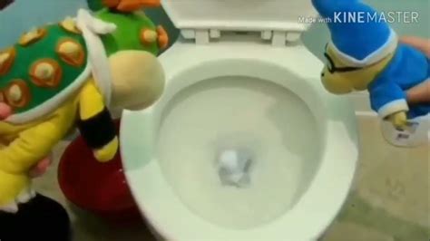 Sml And Tito Youtube