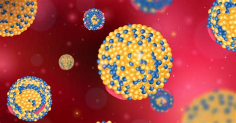 Studiu Colesterolul Crescut La O Vârstă Fragedă Mai Ales Dacă