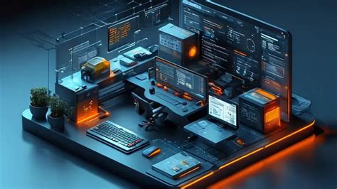 Excel怎么自动提取另一个表格数据 Pingcode智库 Excel怎么自动提取另一个表格数据 Pingcode智库