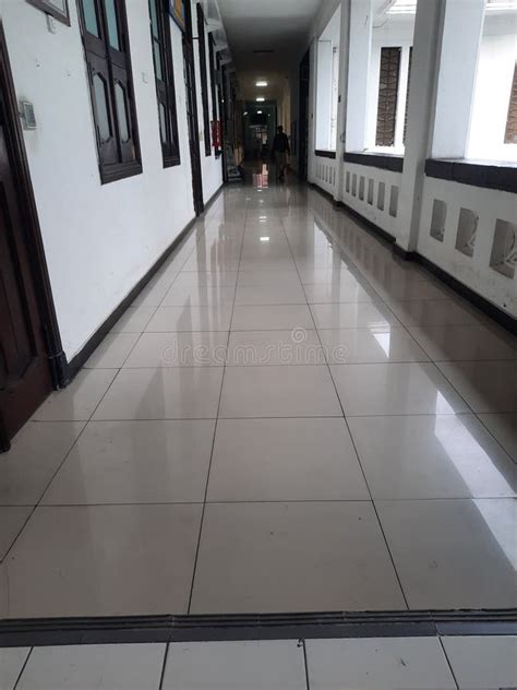 Whether Itand X27s Good Or Bad Along The Way Someone Will Pass By It Out Of Necessity Stock