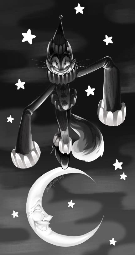 A Sudden Circus Comes To Town 🤡🎪🌜⭐ Tumbex