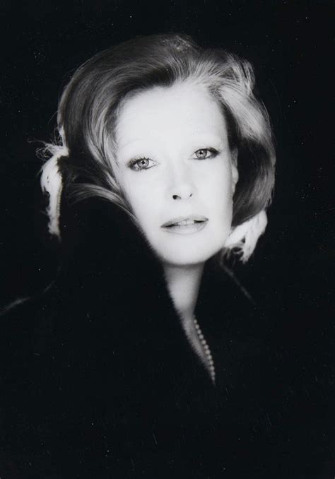 Best 12 Cahide Sonku Was A Turkish Actress Model Writer And The First