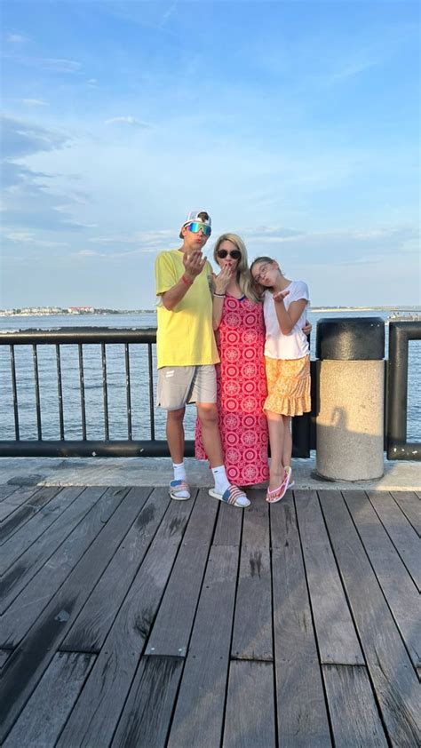 Picture Of Bryson Pitts In General Pictures Bryson Pitts 1689014442 Teen Idols 4 You