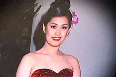 Murder Charges Dropped Against Dad Son In Ruby Rose Barrameda Case Coconuts
