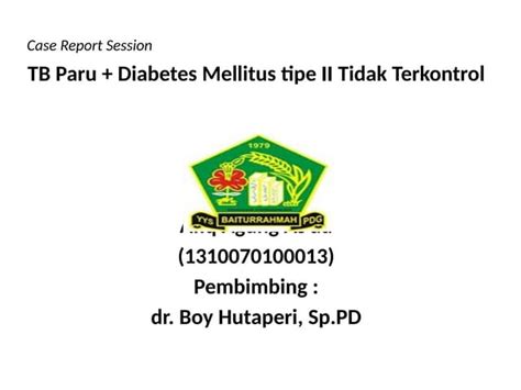 Case Pptpptxyiyiyiyiyuiuyiyuiyuiyiyuiyuiyuiyuiyui Pptx