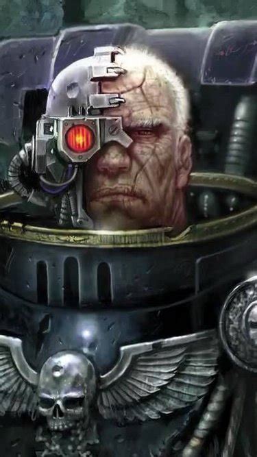 Executioners Wiki Warhammer 40k Amino