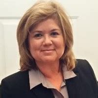 Loren Villegas Linkedin
