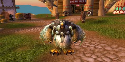 Tbc Balance Druid Dps Guide Races Talents And Professions