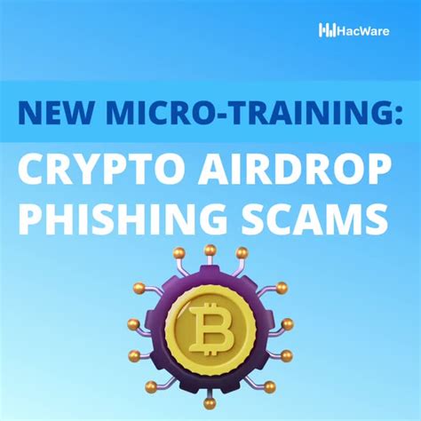 Security Awareness Api On Linkedin Databreach Datasecuritybreach Phishing Phishingattack