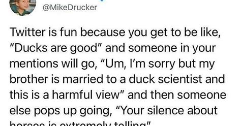 Akchully Album On Imgur