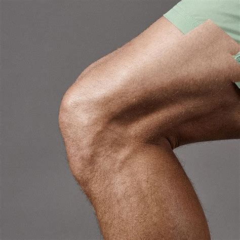 Buy Elastoplast Comfort Knee Support Sm Online At Chemist Warehouse