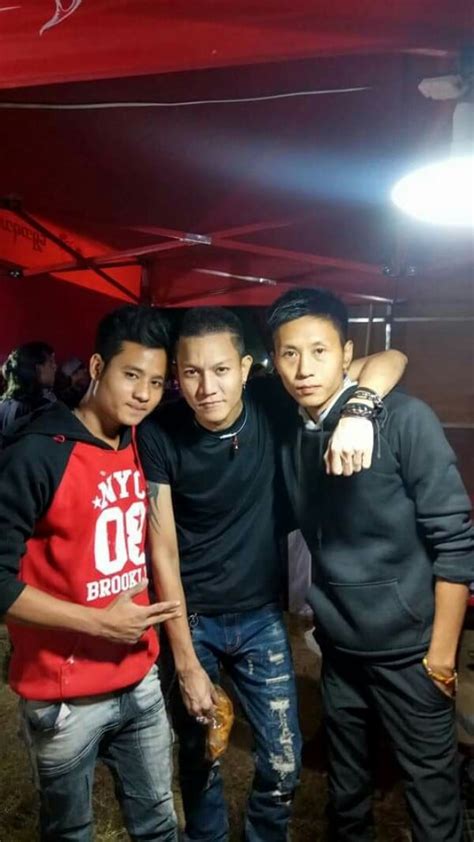 အမိန့်ချမှတ်ရန် စီစဉ်ထားသောလည်း ရက်ရွေ့ဆိုင်းခဲ့ရ Myanmarload