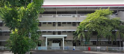 Cpu Elementary School Prepares For Fully Online Classes Central Philippine University