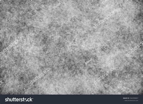 71 Wood Reflection Map Stock Vectors Images And Vector Art Shutterstock