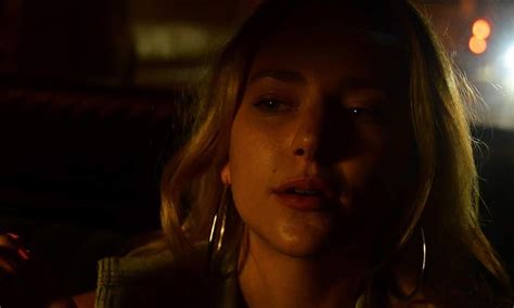 Pimp Where To Watch And Stream Online Entertainment Ie