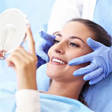 What Do Porcelain Veneers Cost Austin Dental Works