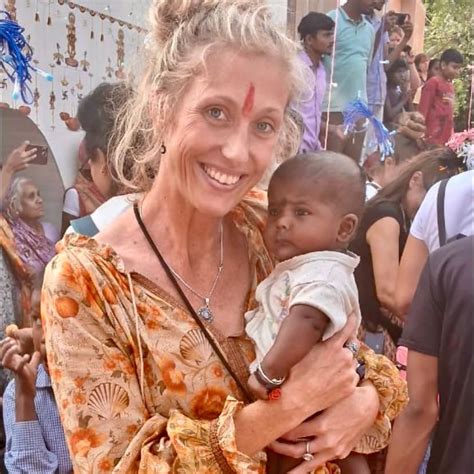 Courtney Jane Tucker