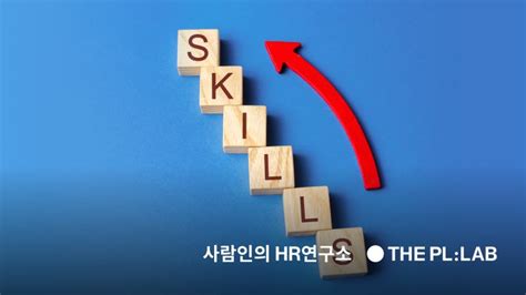 전문성의 시대 머서가 제안하는 ‘skill Lens 스킬 렌즈 Skills Lens를 구축하라 경영 환경이 급변함에 따라