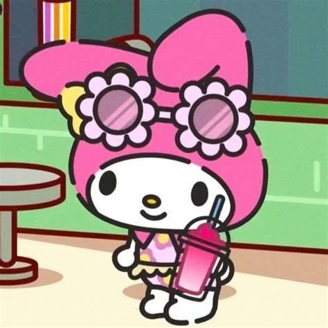 Mier Olasiman Augusto Mieraugustus • Threads Say More