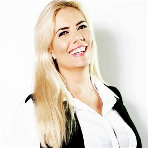 Adel De Meyer Youtube