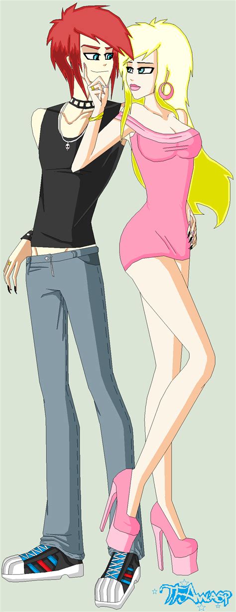 Cliff And Tundra By Clindra On Deviantart