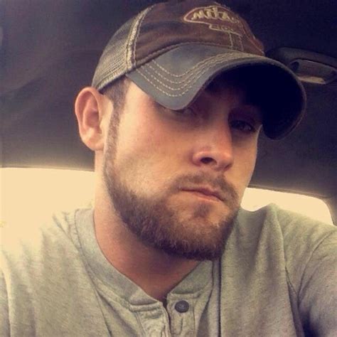 Beard Styles For Men Beard Styles Country Men