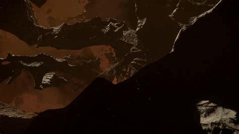 Are You Team Starlancer Max Or Starlancer Tac Starlancer Max Designed