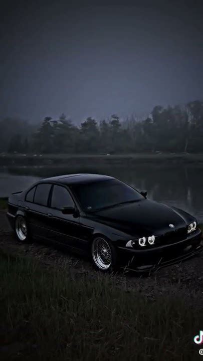 Gorany Xosh گوراني خوش Youtube