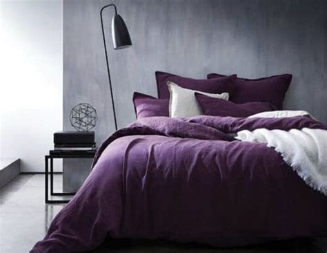 Colores Que Combinan Con Morado Moda Y Decoraci N Pd Productivos
