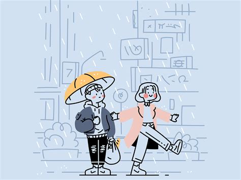 Ivan Mesaros Dribbble