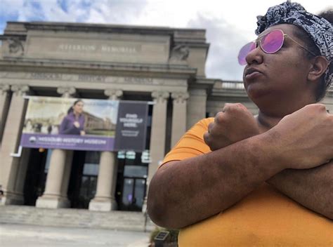 Traveling While Black St Louis Black Owned Guide