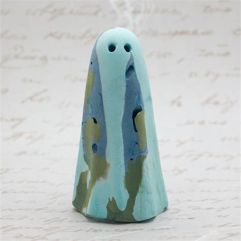 Art And Collectibles Sculpture Spectral Ghost Vessel G1 Sea