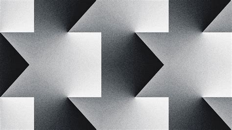 What Is Computer Chip Packaging Ibm Research