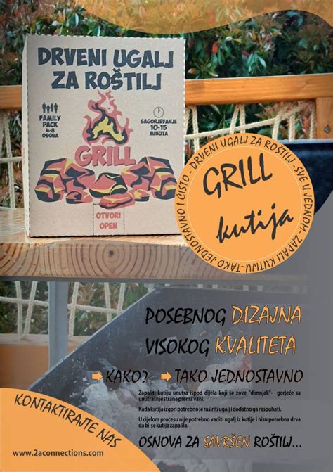 Ajdin Mešić Posted On Linkedin