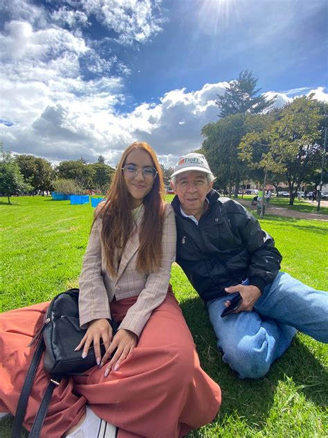 Ang Lica D Az Wherenext