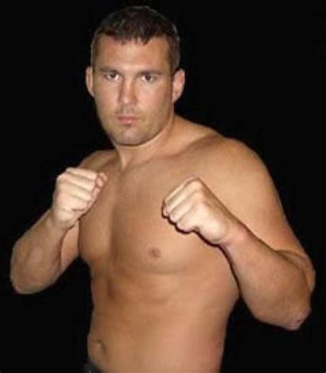 David Heath Biography Professional Wrestler