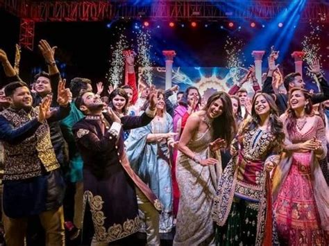 Dance Program Events At ₹ 25000event In Hyderabad Id 2855403802173