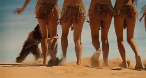 Nude Video Celebs Ana Alexander Sexy Moran Atias Sexy Jesse Golden Sexy Eve Mauro Sexy