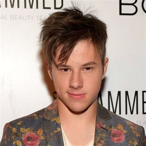 Jordyn Owenss Instagram Twitter And Facebook On Idcrawl