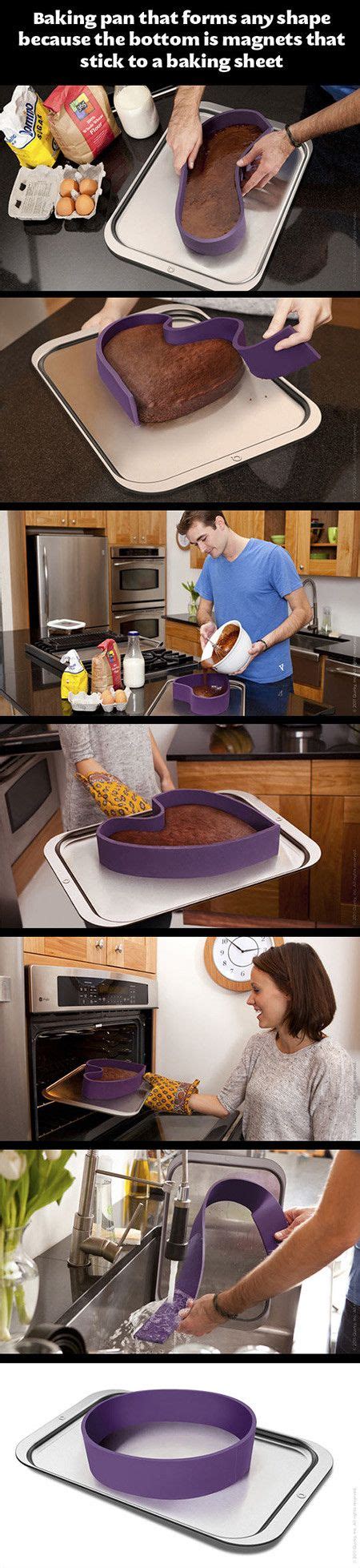 Cathy Stehr Stehrca Profile Pinterest