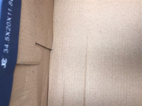 Garythungtrashnet · Datasets At Hugging Face