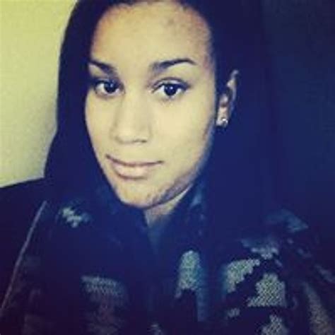 Stream Twylah Wijnaldum Music Listen To Songs Albums Playlists For