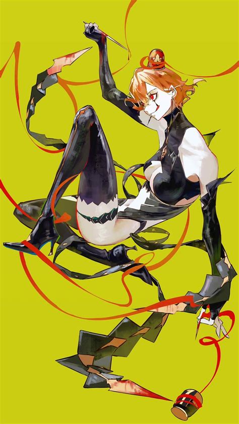 Kronya Fire Emblem And 1 More Drawn By Lkppp Danbooru