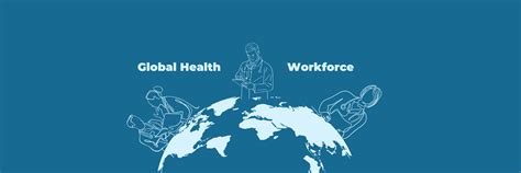 Global Health Workforce Programme Thet