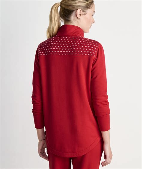 Shop Dreamcloth® Shep Shirt® At Vineyard Vines